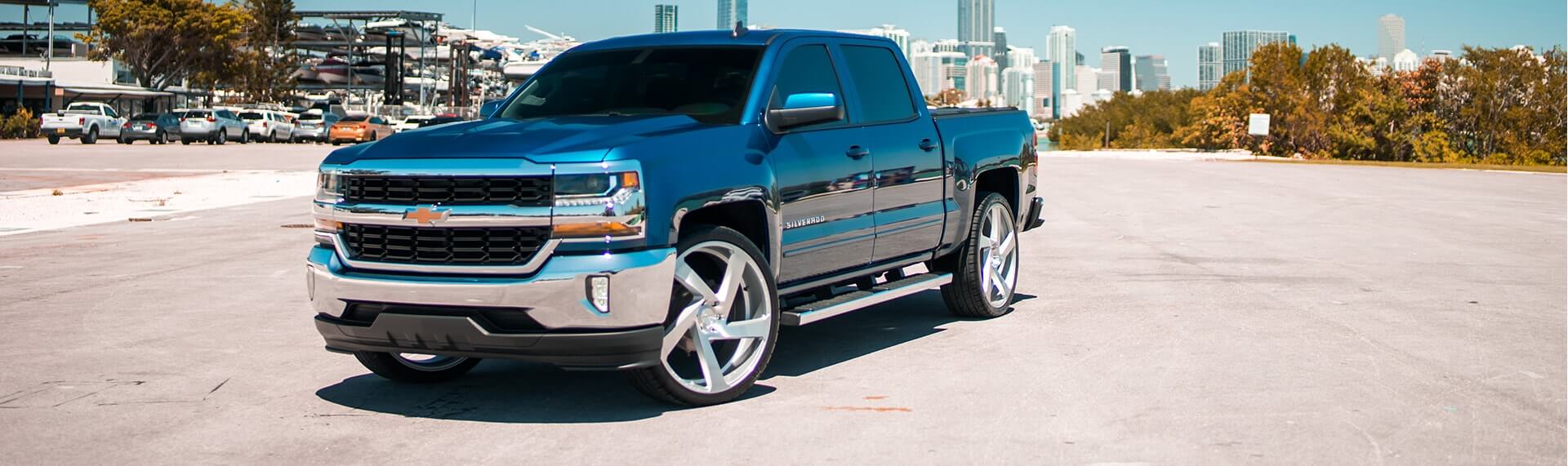 Chicago Auto Repair - Norwood Auto Service