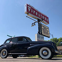 Chicago Auto Repair - Norwood Auto Service